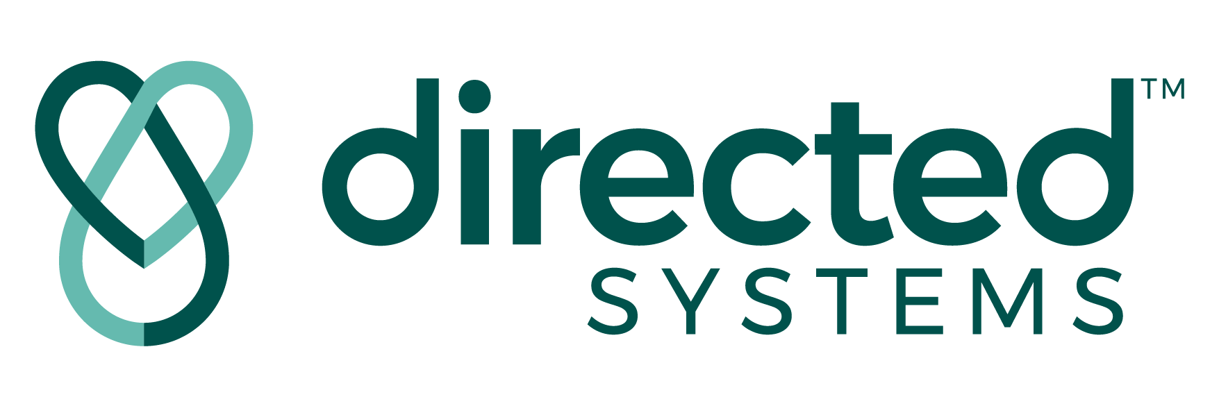 Directed Systems receives FDA 510(k) clearance for Hypotension Decision ...